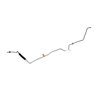 ACDelco Genuine GM Oil Cooler Hose - Walmart.com