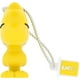 EMTEC USB 2.0 Peanuts Snoopy Flash Drive, 8GB - Walmart.com