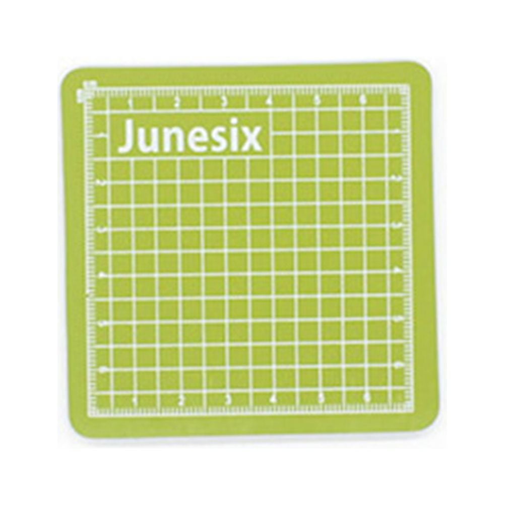 PVC Cutting Pad Plate Lined Plate Manual Model Tool Sewing Fabric Pad ...