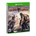 Road Rage (Xbox One) - Walmart.com