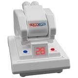 PROJEX DUCK ARCADE - Interactive Image Projector Game - Walmart.com