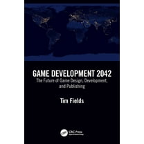 Coding with Roblox Lua in 24 Hours: The Official Roblox Guide ...