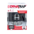 Dynatrap LED Atrakta Series 1/4 Acre Outdoor Trap - Walmart.com
