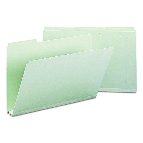 Legal File Folder Size legal-file-folder-size