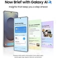 Open Box Samsung Galaxy S25 Ultra, 256GB Smartphone, W/ AI Night Mode ...