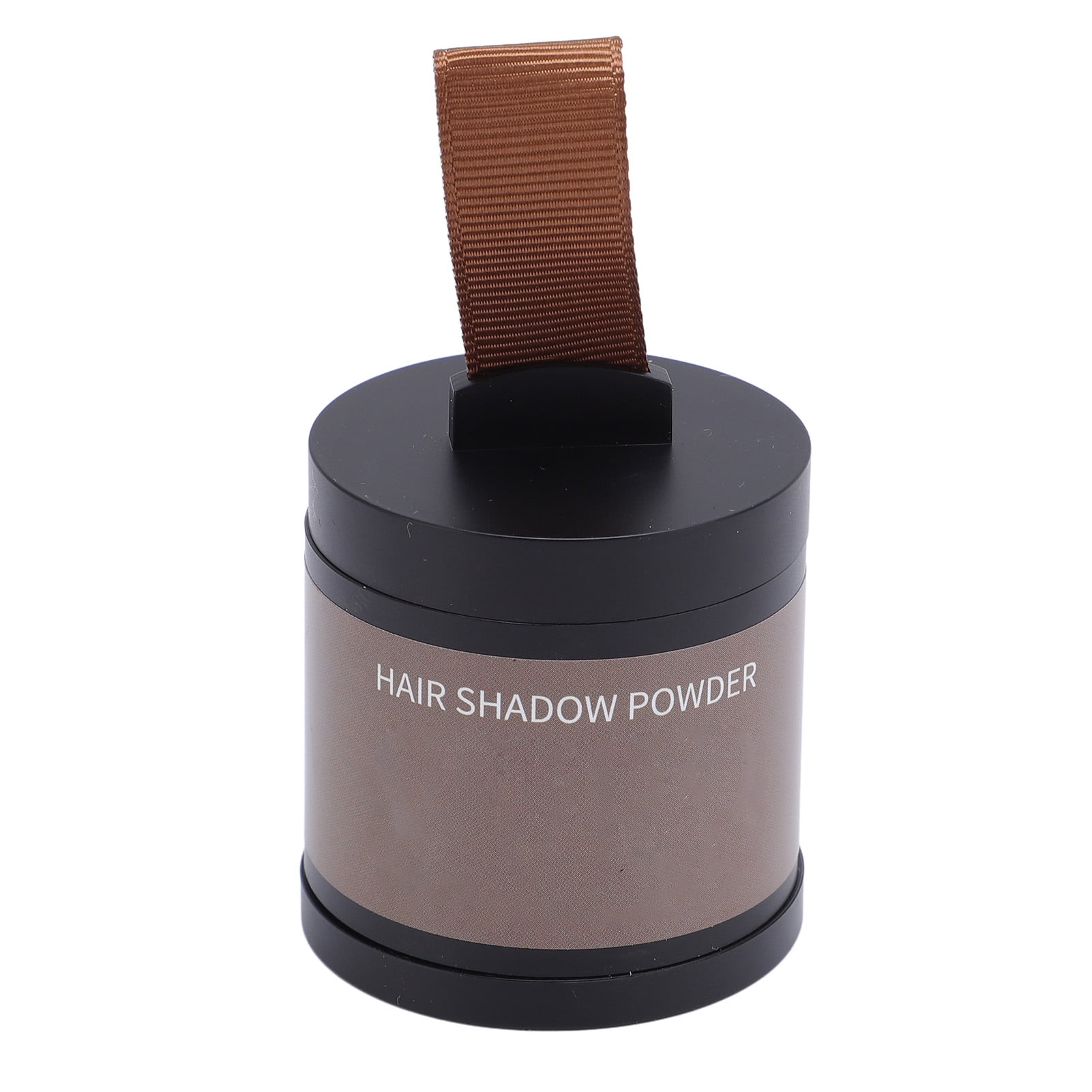 Click here for Youthink Root Touch Up Powder  Water Proof 10g Tem... prices