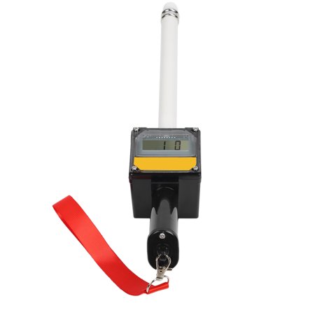 Animal Ovulation Detector, Arc Probe Large Screen Digital Display Sheep ...