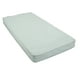 Drive Medical Inner Spring Mattress, 80" x 36", Firm - Walmart.com