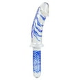 Super Long Anal Whip Tentacle Dildos Soft Suction Cup G Spot Anus Sex Toys