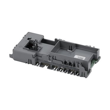 Whirlpool Genuine Dishwasher Main Control Board, WPW10084142 ...