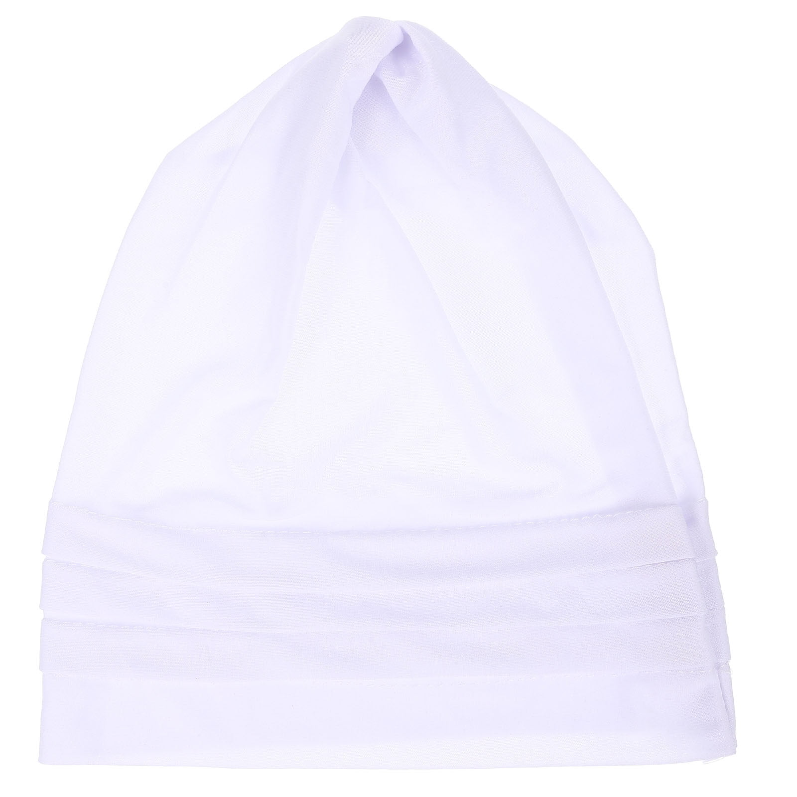 Click here for Cosmobetty Cotton And Linen Sleeping Cap Sleeping... prices