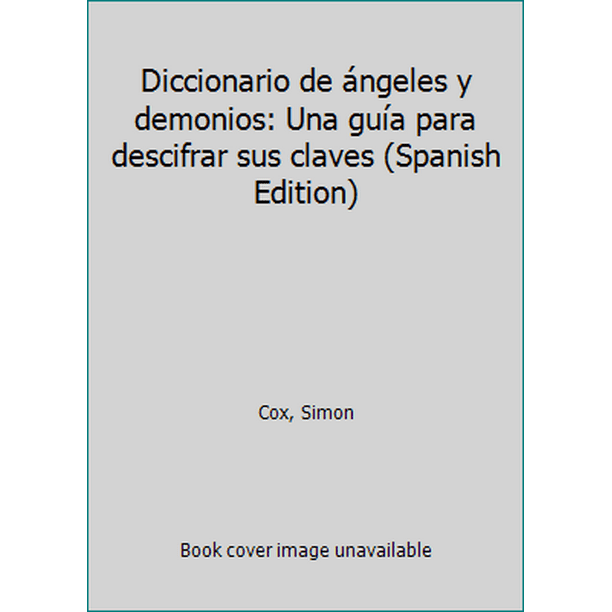 Claves Spanish To English at Leo Rey blog