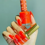 DND DC GEL DUO 008 NY Islanders - Walmart.com