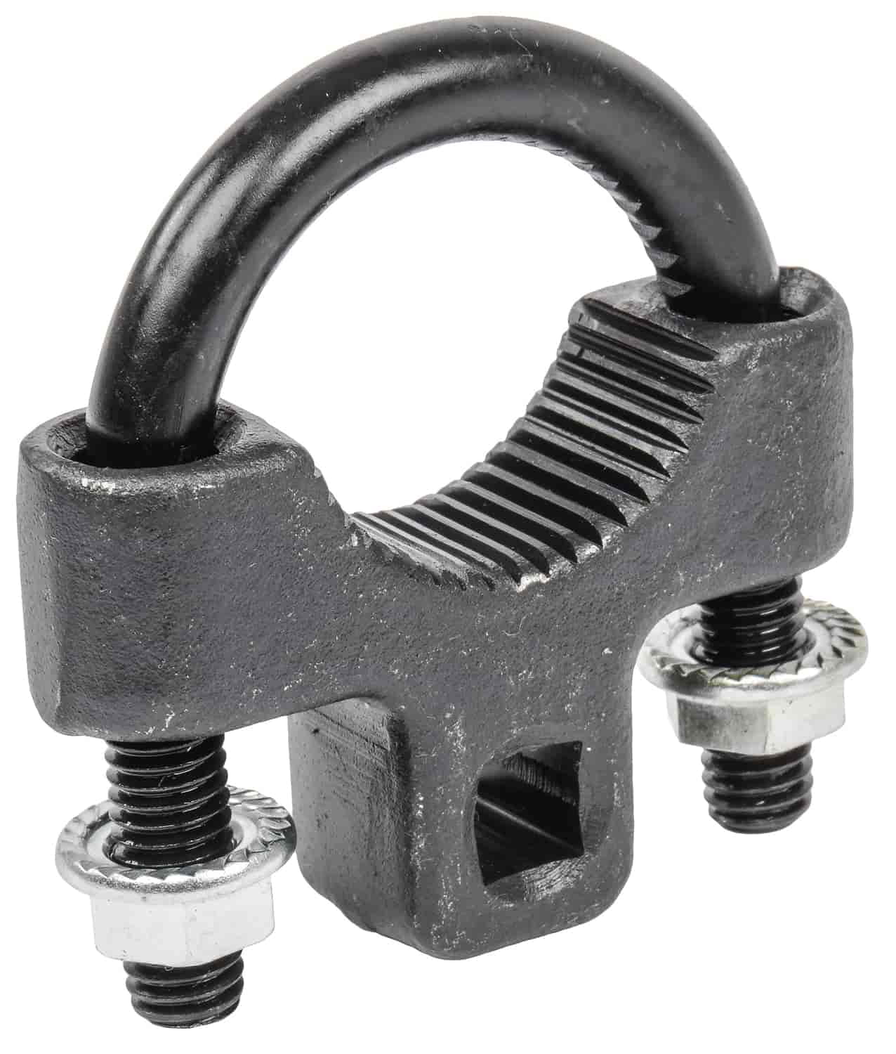 JEGS W83027 Inner Tie Rod Tool 1 3/16 in. & 1 5/16 in. Hex Low Profile ...