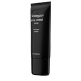 Neutrogena Shine Control Mattifying Primer, Rice Protein, 1 fl. oz ...