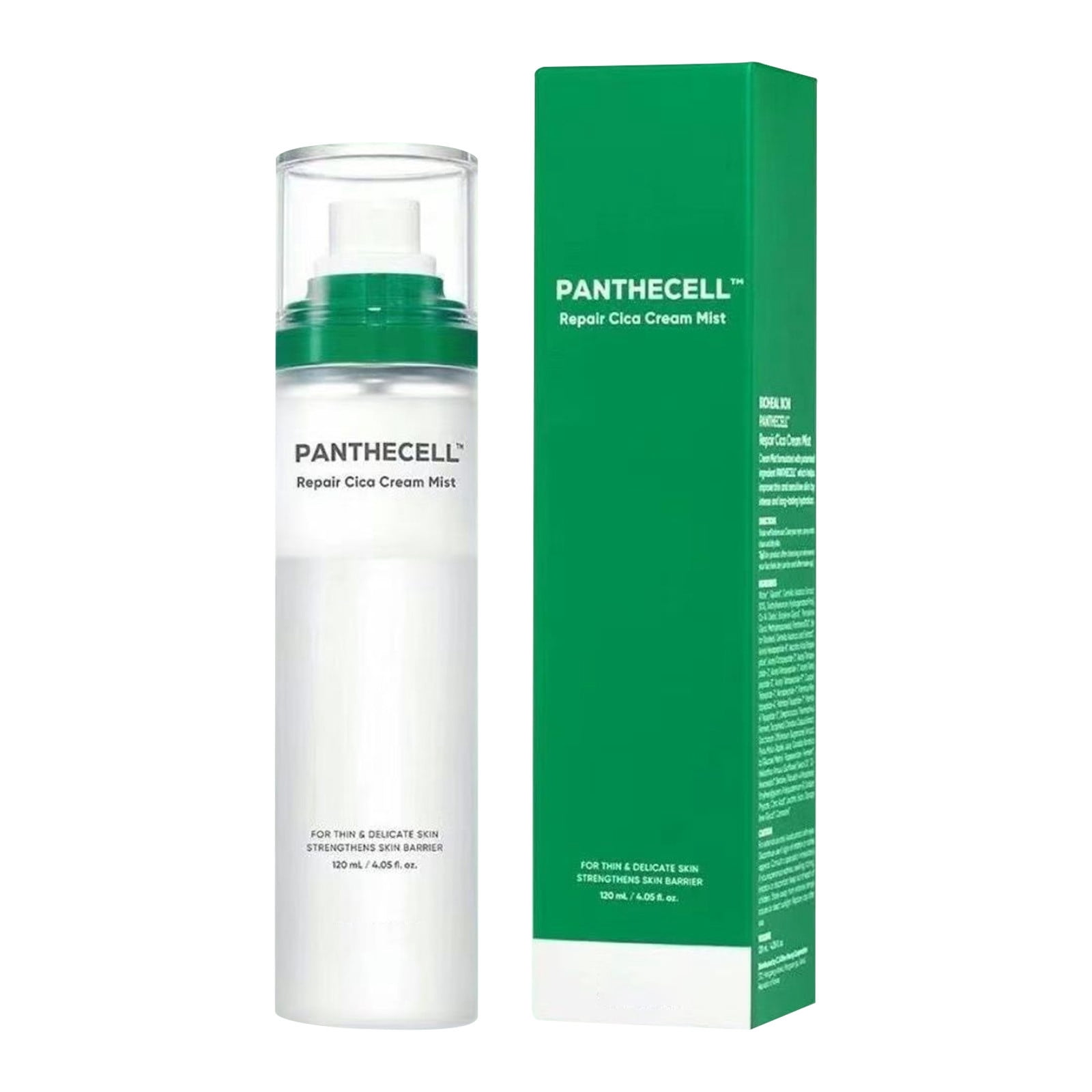 Click here for Saneggsry 2 Pack Moisturizing Face Mist Spray For... prices