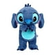 Stitch Soothing Plush Toy, Calming Relief Stitch Plushies, Anxietys ...