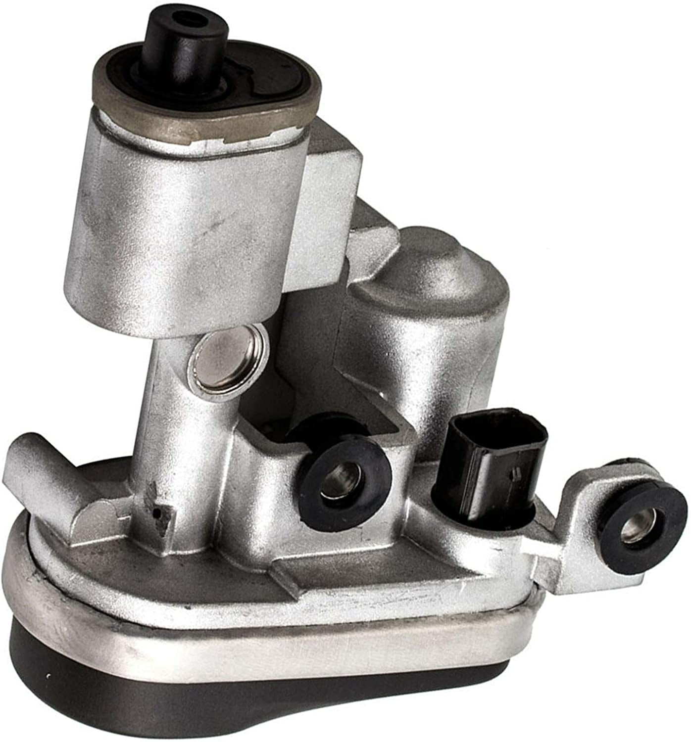 Sz Machparts Transmission Throttle Valve Actuator 53041140AB Fits for ...