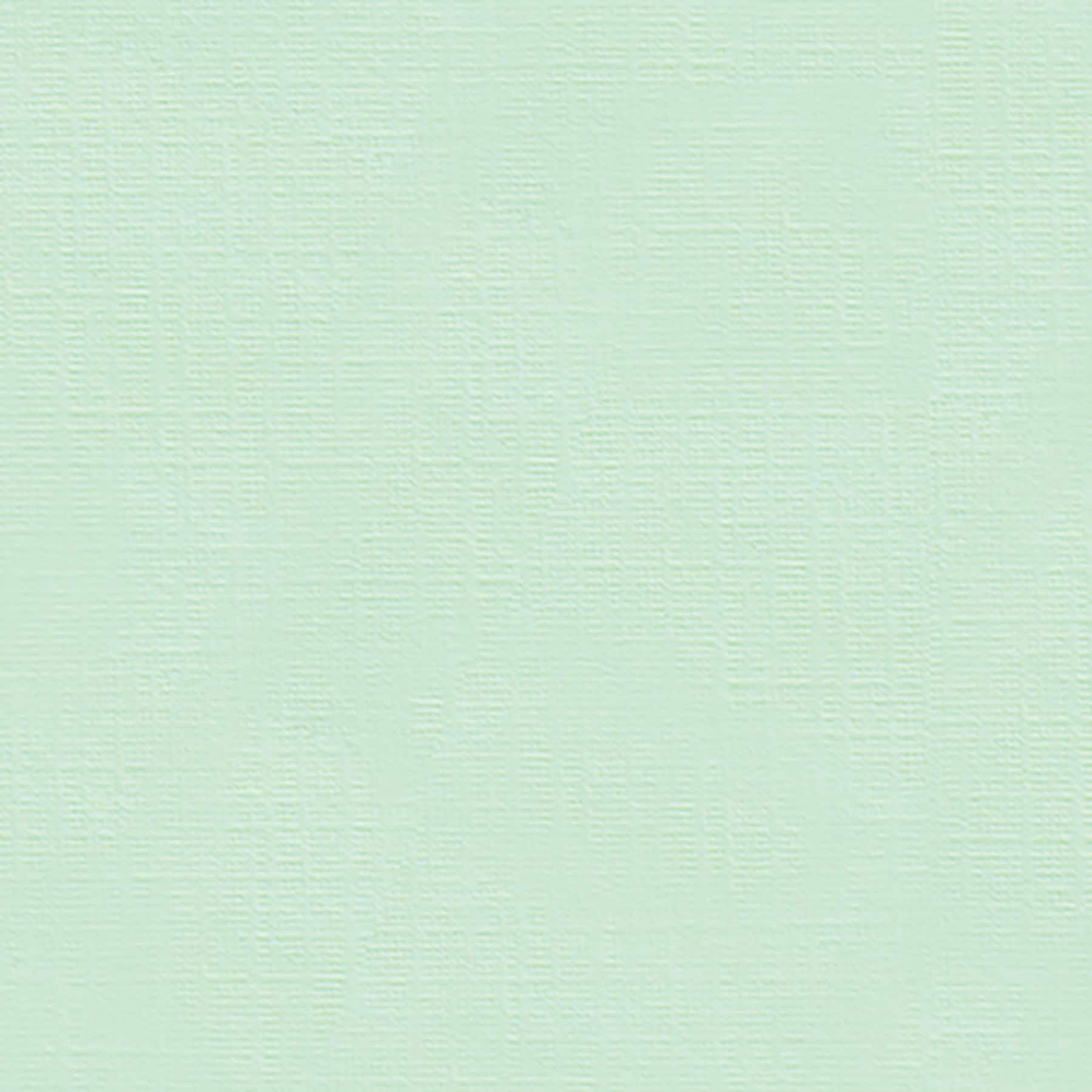 48 Pack: Linen Paper by Recollections™, 12" x 12" - Walmart.com