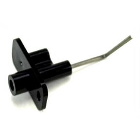 Uxcell 100K B3950 50cm Temperature Sensor Probe Stainless Steel NTC ...