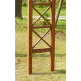 Merry Products Venice Arbor - Walmart.com