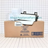 General Electric GE WR17X10734 Refrigerator Water Tank Assembly ...