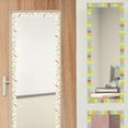 Big Dot of Happiness Cute and Colorful School - Scalloped Classroom ...