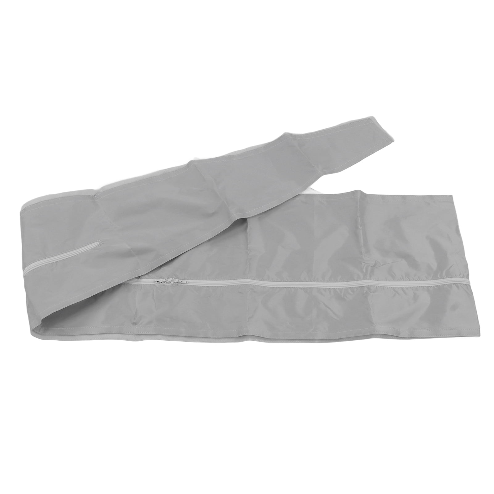 Universal AC Window Seal Kit, Adjustable Coupler Air Conditioner Window ...