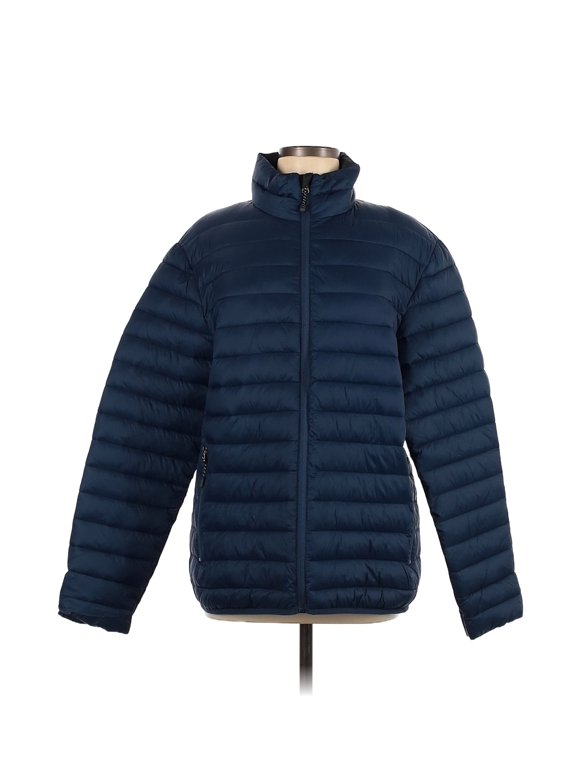 Swiss Tech Clothing - Walmart.com