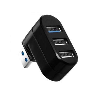 Pyramid USB Hub for XBOX One - Walmart.com