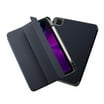 Insten - Tablet Case for iPad Pro 11 in 2020, Multifold Stand, Magnetic ...