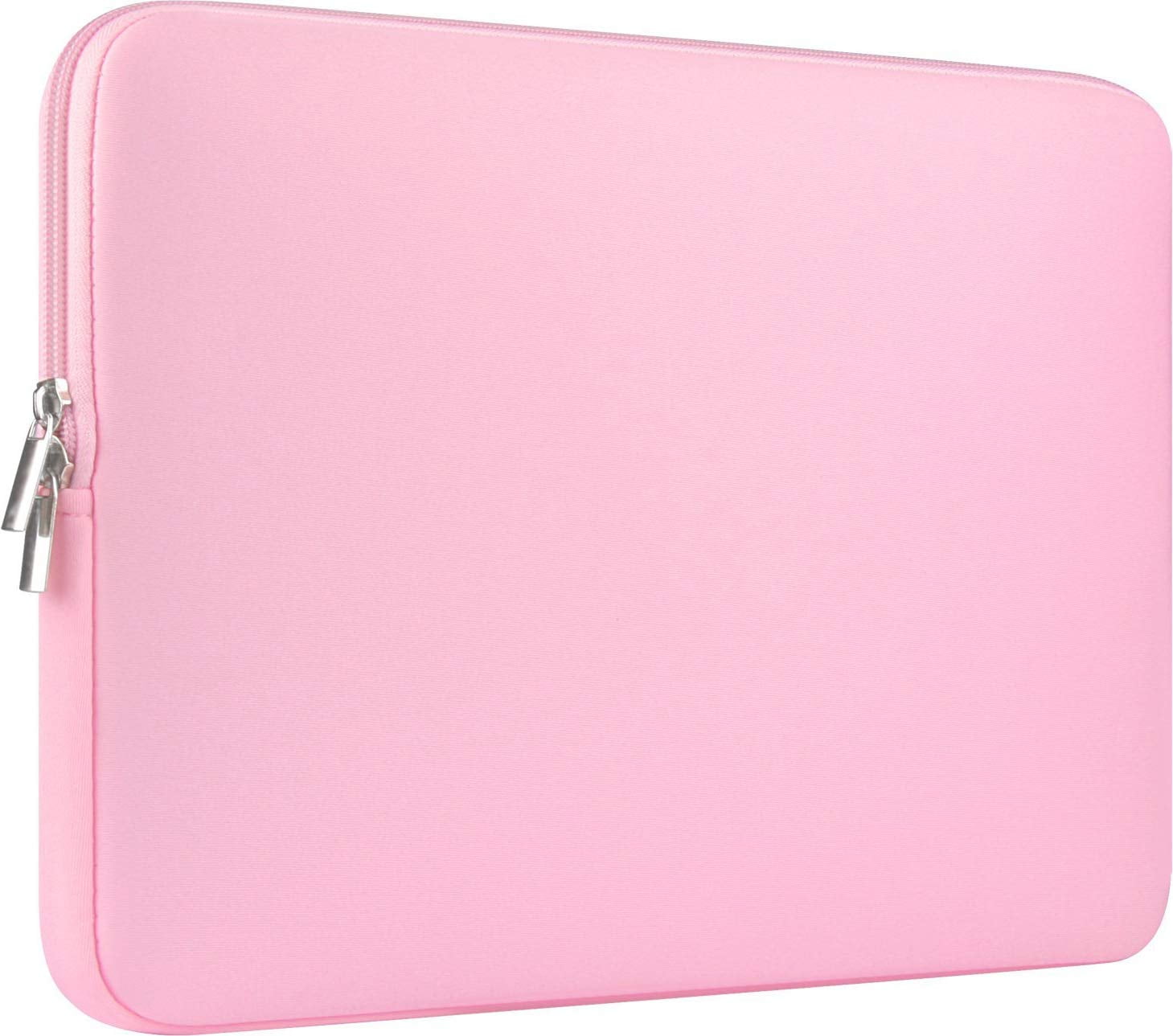 Estuche para computadora Laptop / Macbook de 13 pulgadas 1 paquete ...