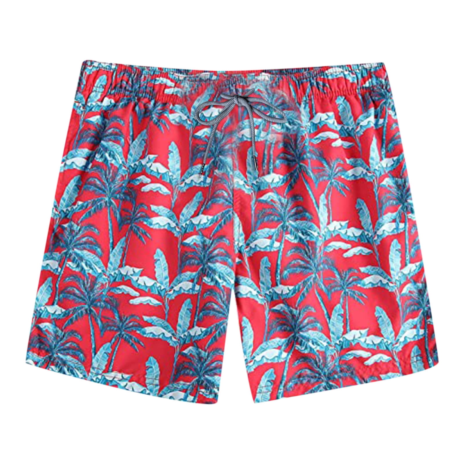 Mens Surf Fashion