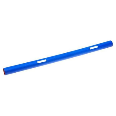 Gates 22744 Radiator Hose For Freightliner M2 106 - Walmart.com