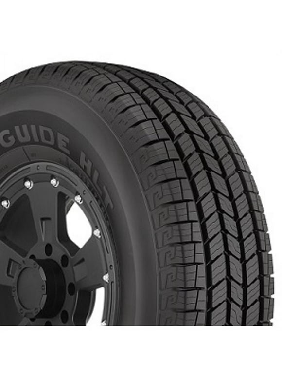235/55R20 Tires in Shop by Size - Walmart.com