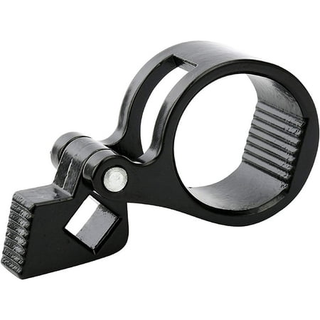 Universal hexagonal key removal tool in interior tiering 27mm - 42mm ...