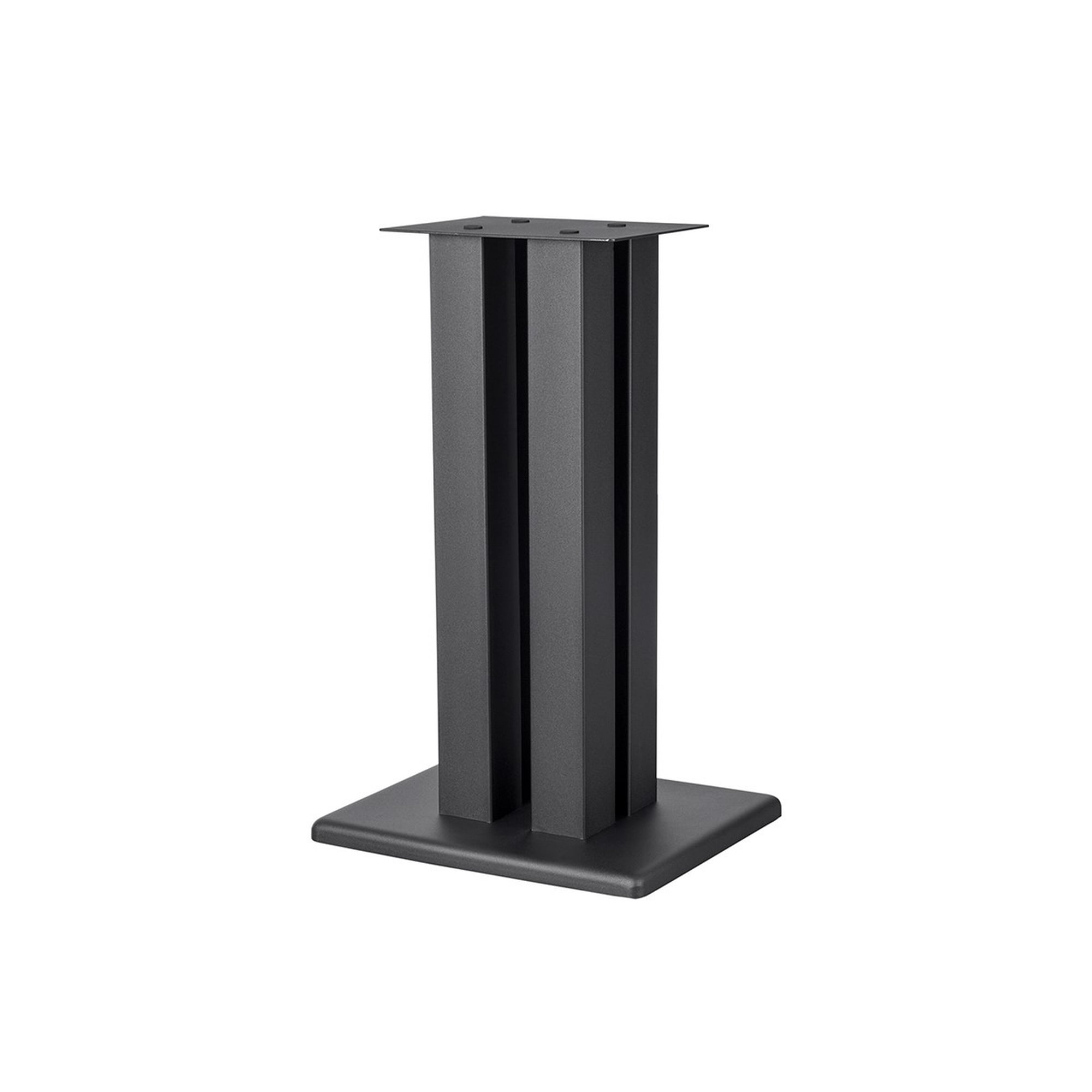 Click here for Monoprice Monolith 18in Speaker Stand (Each) Hold... prices
