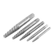 Bolt Extractor Sockets - Walmart.com