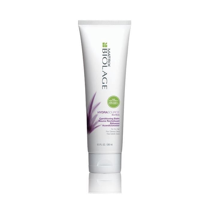 Click here for Matrix Biolage Hydrasource Conditioning Balm 9.5 prices