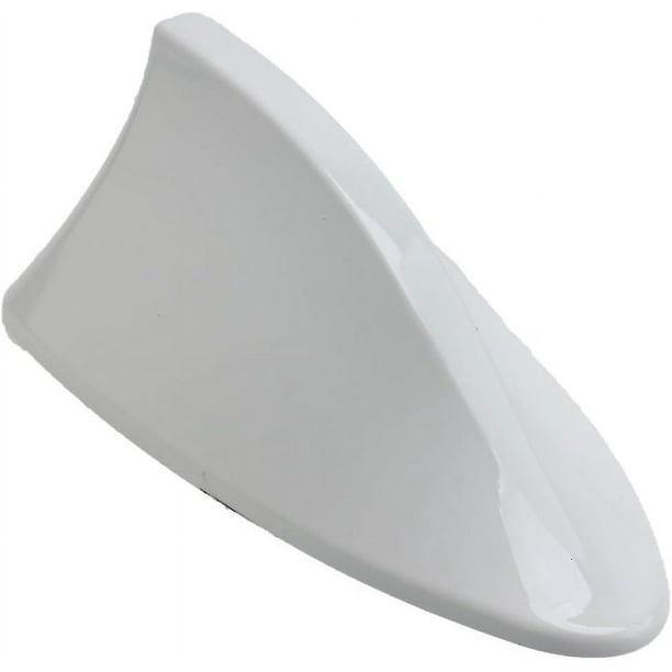 ShenFei Shark Antenna Universal Shark Fin Antenna Car Antenna With Am ...