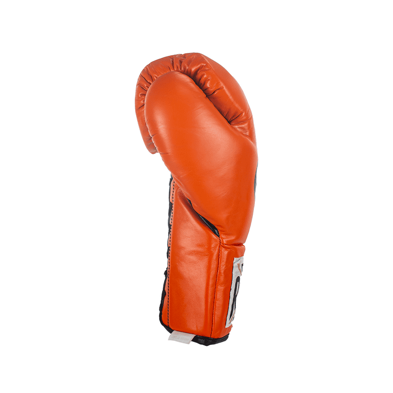 Cleto Reyes Professional Boxing Gloves for Men and Women Cleto Reyes Professional Boxing Gloves for Men and Women