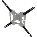 Peerless VESA 400 x 400mm Adaptor Plate - Walmart.com