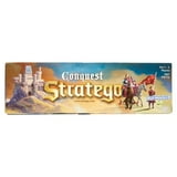 Play Monster Stratego Conquest Ages 8 & Up - Walmart.com