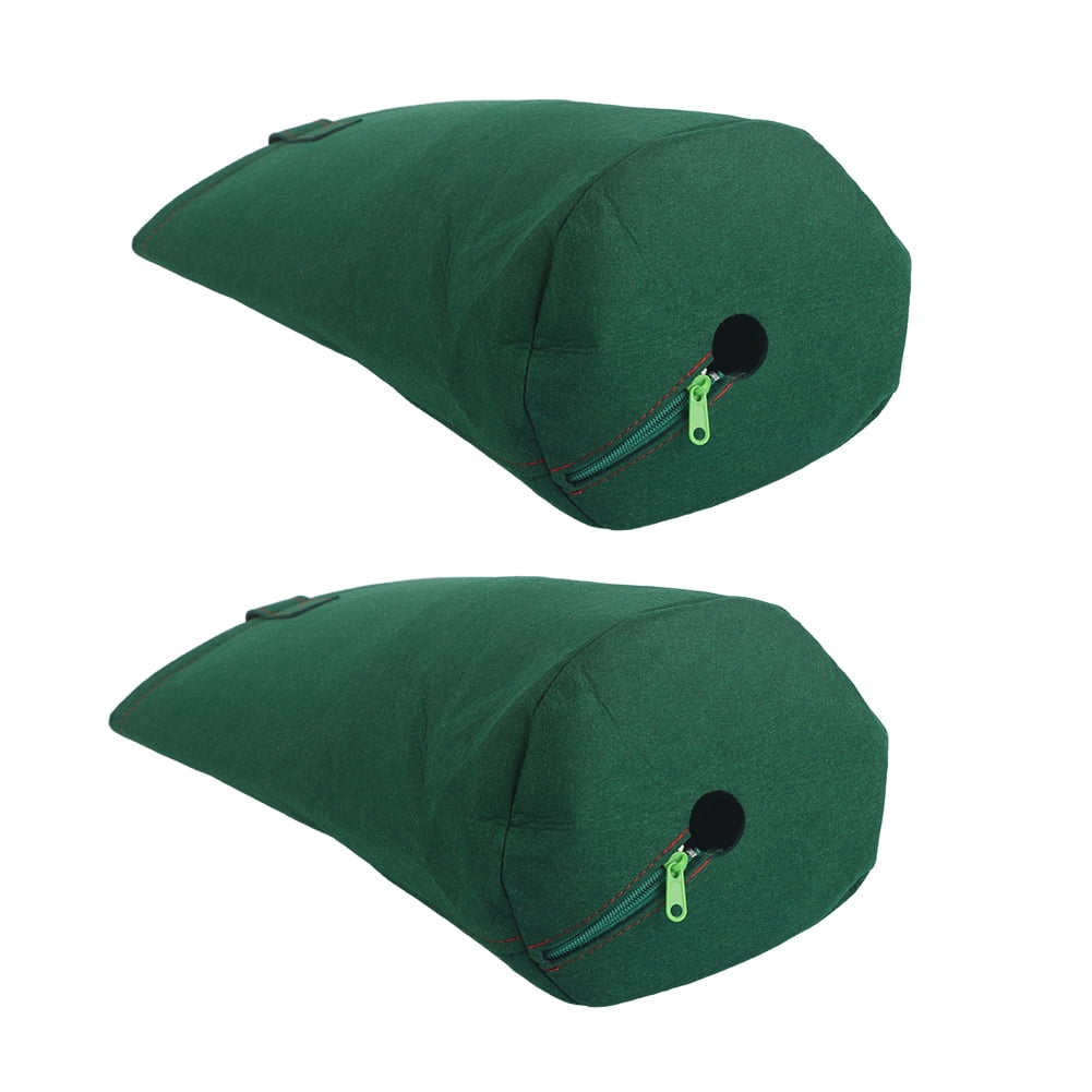 Click here for Lhcer Tomato Grow Bag  Multifunction Upside Down T... prices