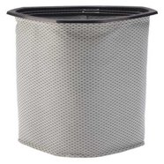 Miller Electric Replacement Self Cleaning Filter,MERV 15 300540 ...