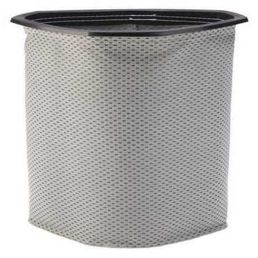 Miller Electric Replacement Self Cleaning Filter,MERV 15 300540 ...