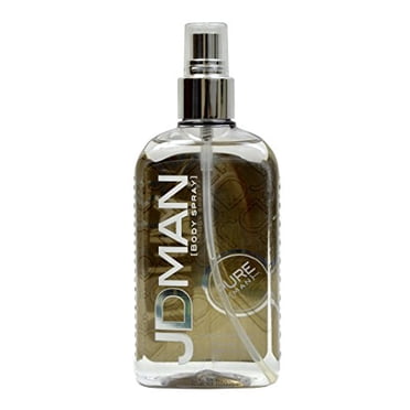 Bod Man Body Heat Sexy X2 by Parfums De Coeur Cologne Spray 2.5 oz ...