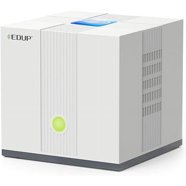 Netgear RAX38-100NAS Nighthawk 4-Stream AX3000 Dual-Band WiFi 6 Router ...