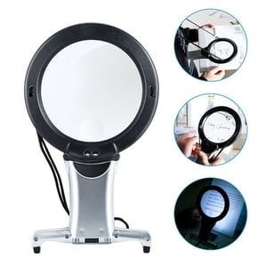 Magnifying Glass | Walmart Canada