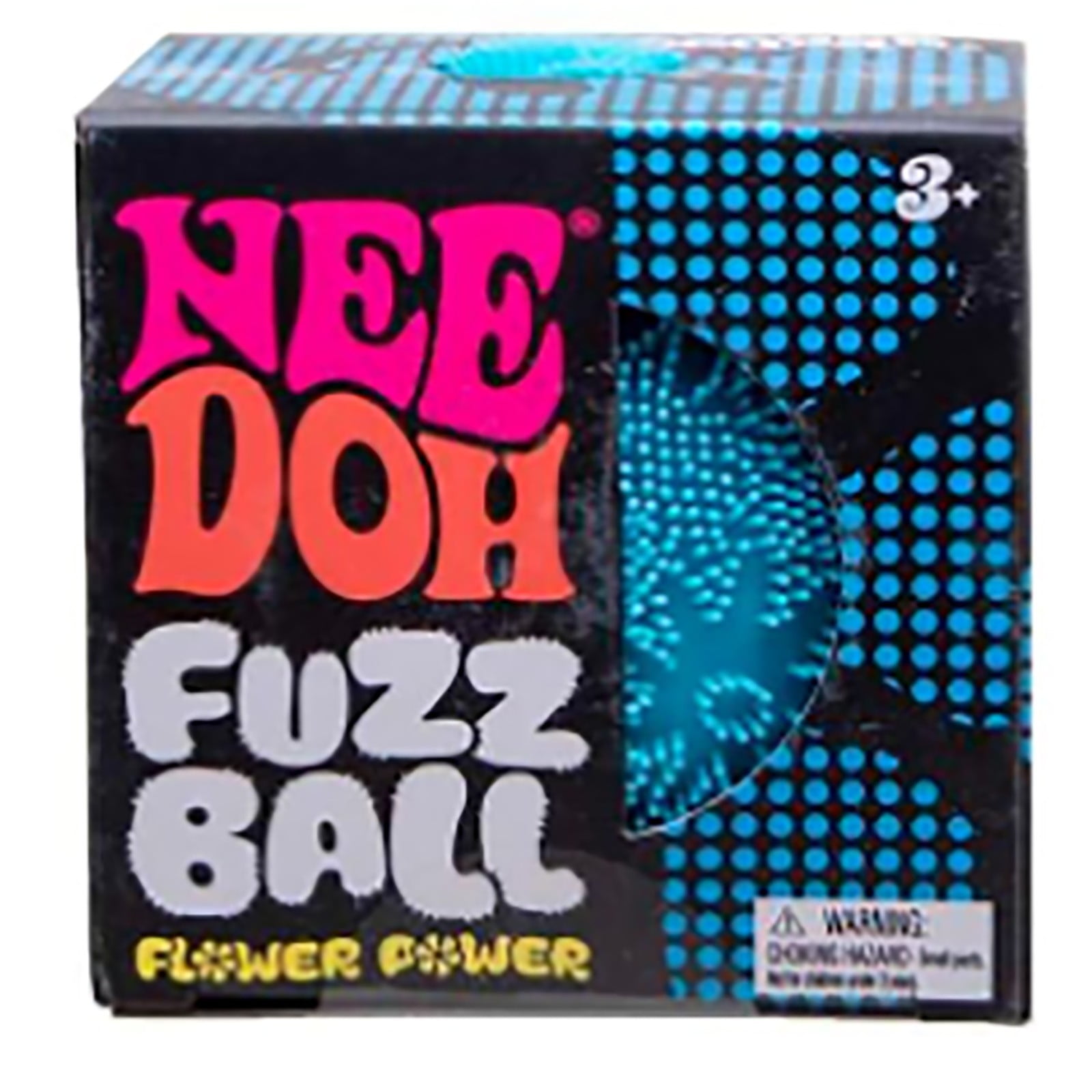 Click here for Deedo Needos 2026 Easter Golden Egg Hunt 10 Pack (... prices